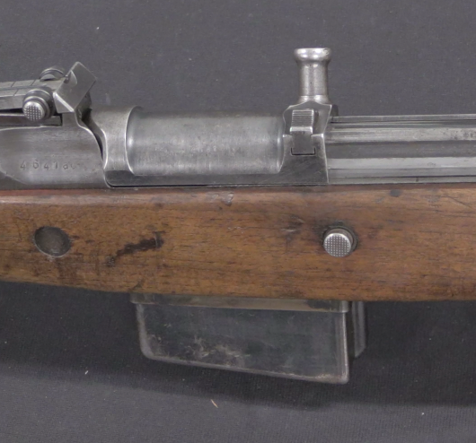 Hitler’s Zipper: The MG-42 Universal Machine Gun - Forgotten Weapons