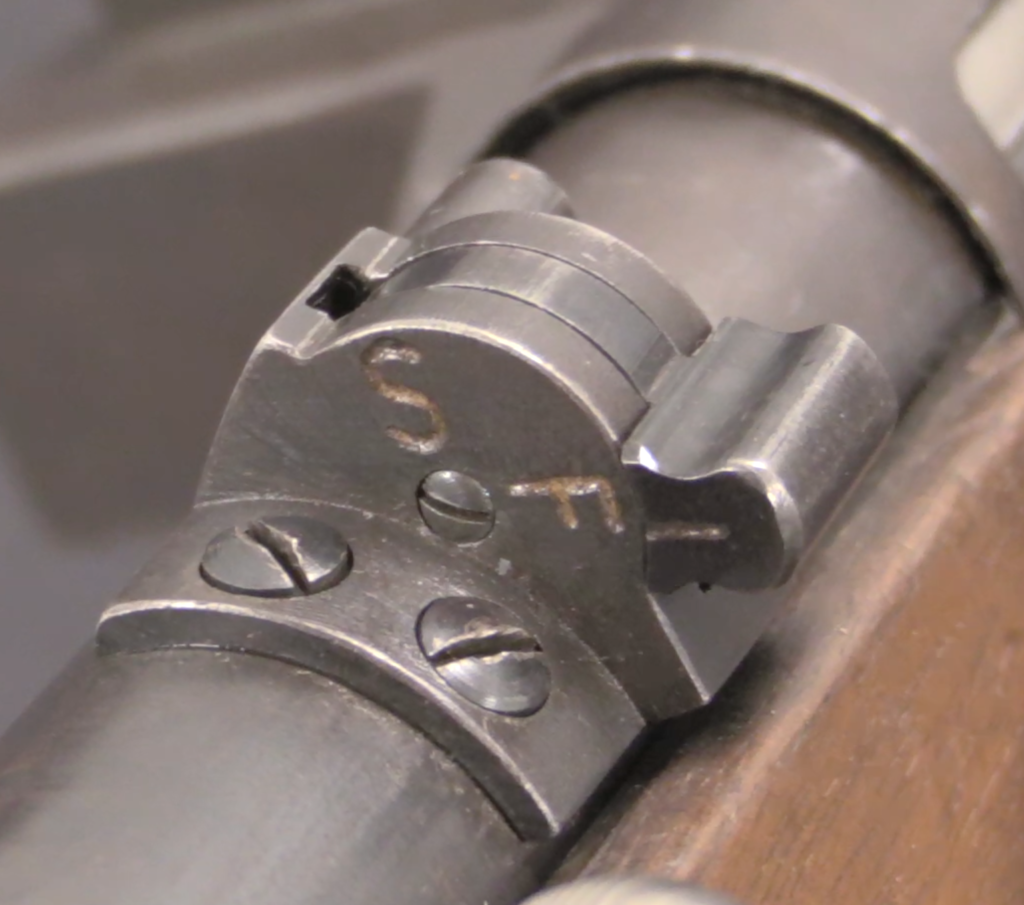 Born in the Heart of Besieged Leningrad: the PPS-42 - Forgotten Weapons