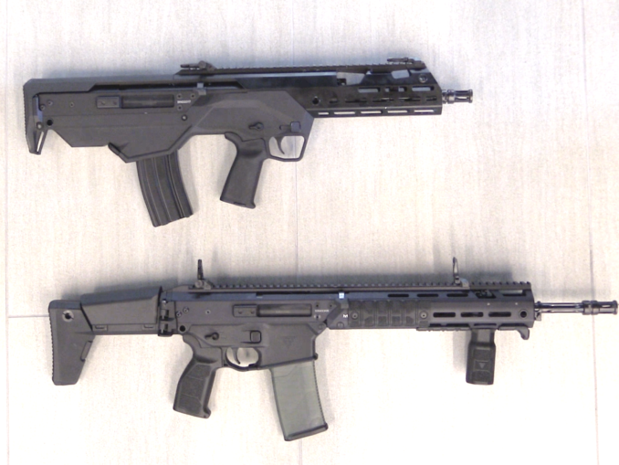 wz.35: Poland’s Remarkably Misunderstood Antitank Rifle - Forgotten Weapons