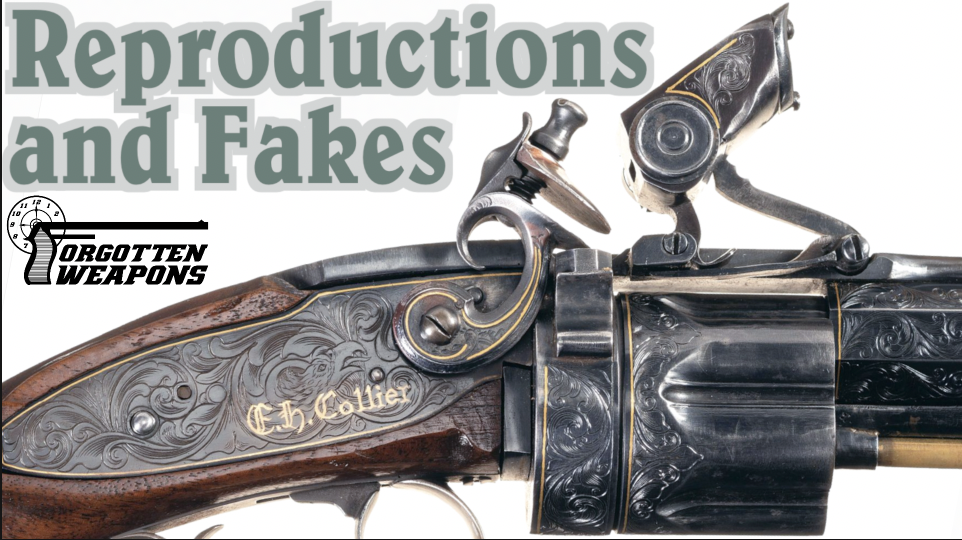 PTRS 41: The Soviet Semiauto Antitank Rifle (aka an SKS on Steroids ...