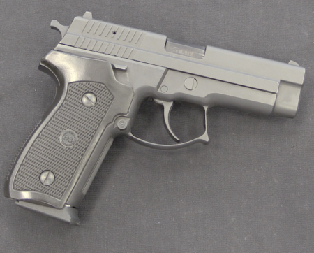 RT20: Croatia’s Insane Kludged 20mm Anti-Material Rifle - Forgotten Weapons