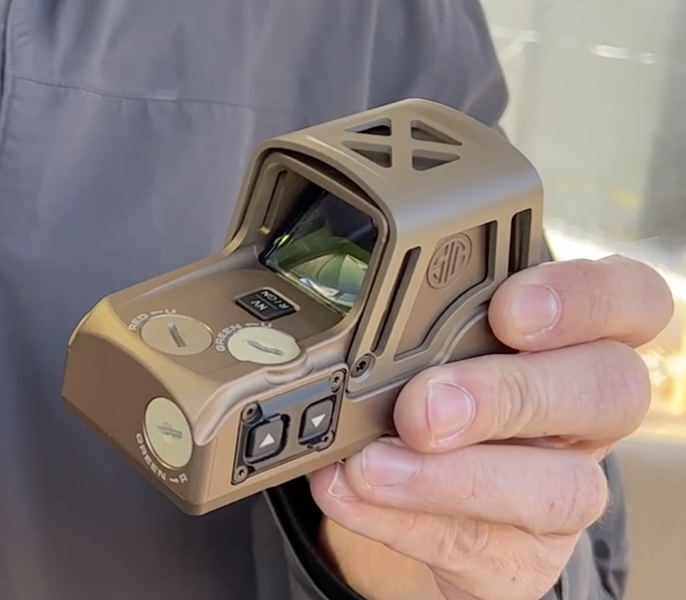 How the 1911 Got Its Safeties – and Why Its Ancestors Had None ...