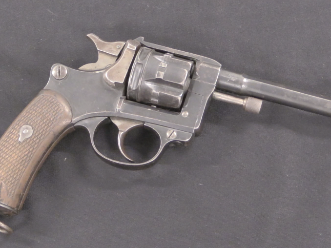 Book Review: Swords of the Emperor by John Plimpton - Forgotten Weapons