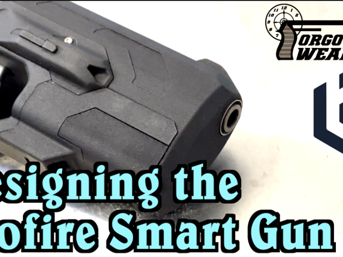 The Rare Chinese Stamped Receiver SKS - Forgotten Weapons