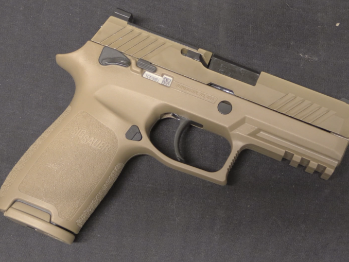 The Rare Chinese Stamped Receiver SKS - Forgotten Weapons