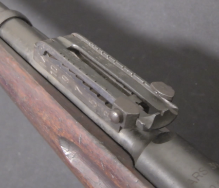 Overview of Estonian Gun Laws - Forgotten Weapons