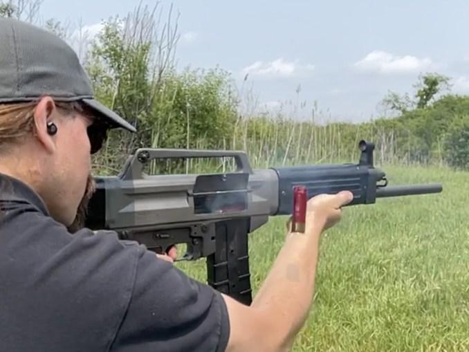 Mosin 91/30 PU: Soviet Standard WW2 Sniper’s Rifle - Forgotten Weapons