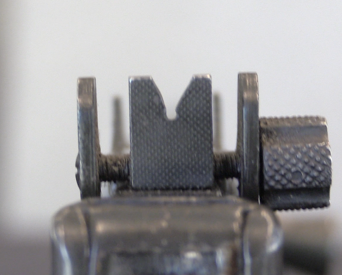 Colt 607: The First AR Carbine - Forgotten Weapons