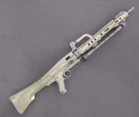 Astra Model 900 - Forgotten Weapons