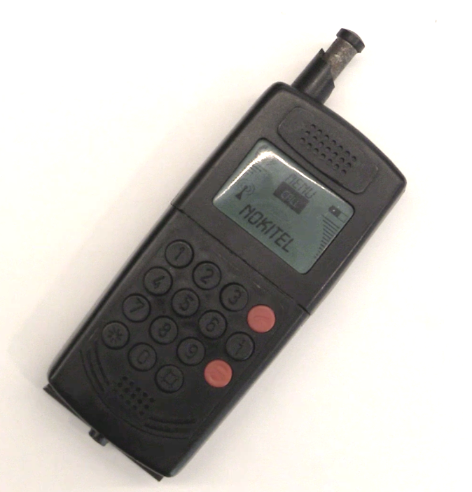 Mateba Unica 6: A Semiauto Revolver in .44 Magnum - Forgotten Weapons