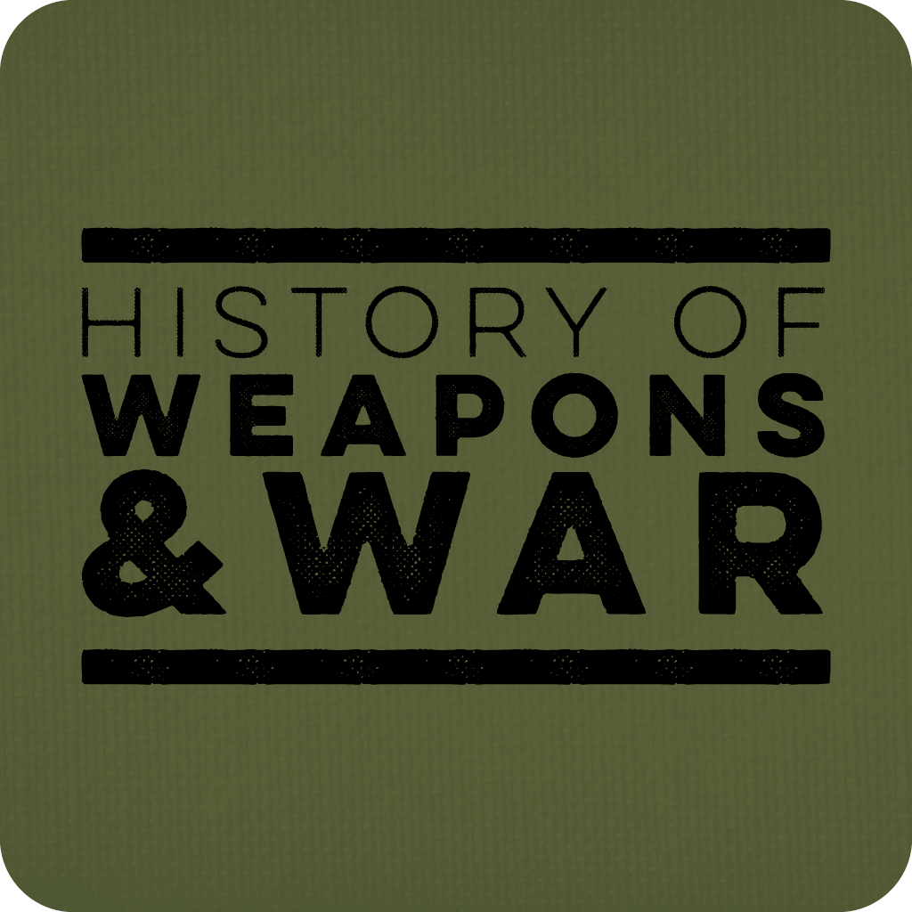 Testing Slamfire Sneaky Advantage Or Useless Hype Forgotten Weapons