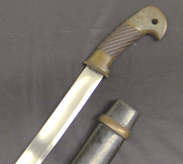 AVT-40 Testing Report - Forgotten Weapons