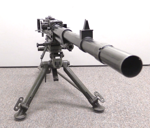 Beretta 93R: The Best Machine Pistol? - Forgotten Weapons