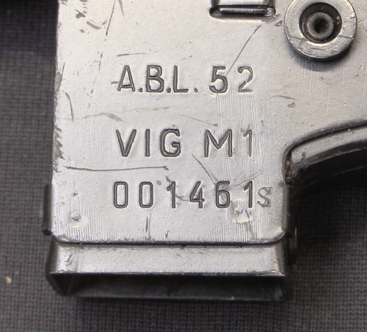 P90: FN’s Bullpup PDW - Forgotten Weapons