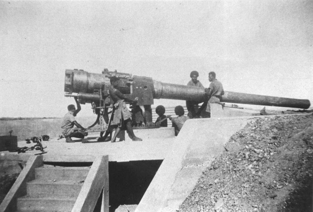 Weapons as Political Protest: P.A. Luty’s Submachine Gun - Forgotten ...