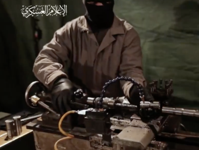 Overview of Soviet Military Handguns: Nagant, Tokarev, Makarov ...