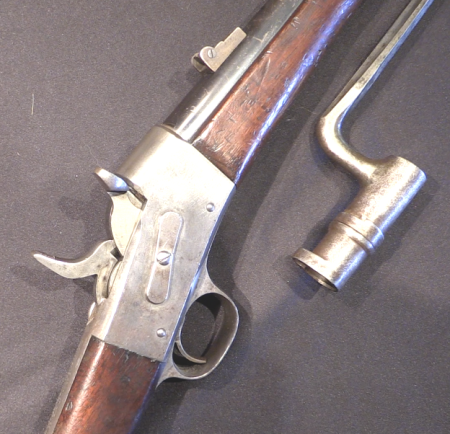 C2A1: Canada’s Squad Automatic FAL - Forgotten Weapons