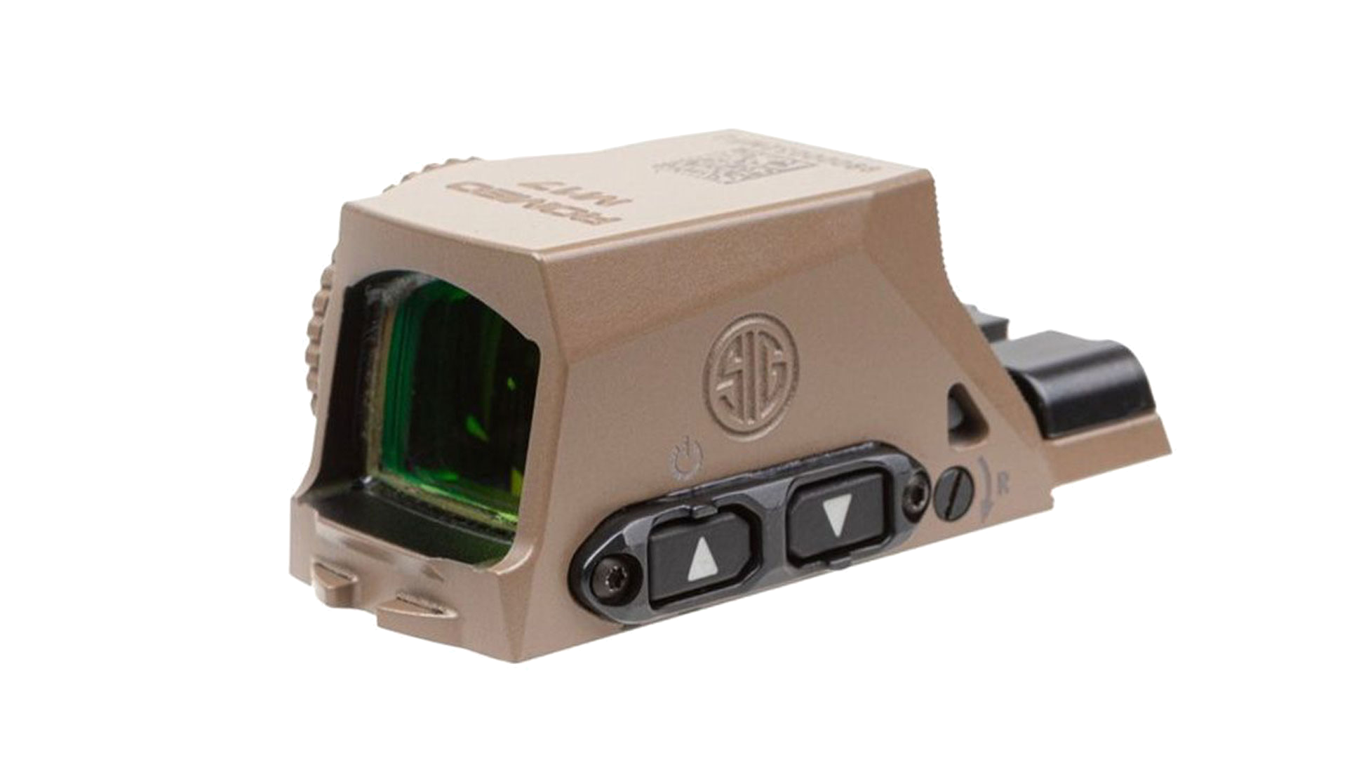 Colt Monitor: The First Official FBI Fighting Rifle - Forgotten Weapons