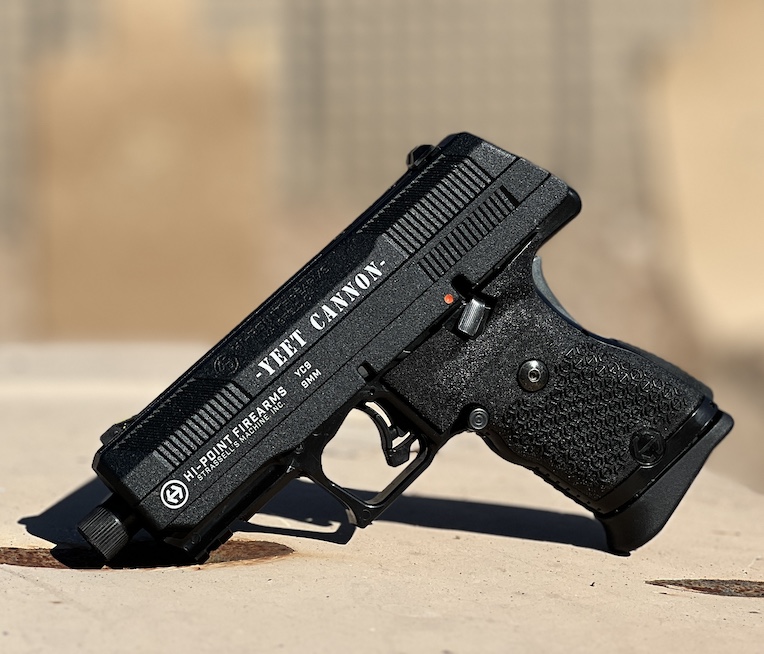 SVT-40: The Soviet Standard Semiauto from WW2 - Forgotten Weapons