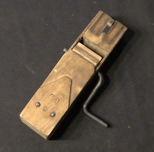 Suomi m/31 – Finland’s Excellent Submachine Gun - Forgotten Weapons