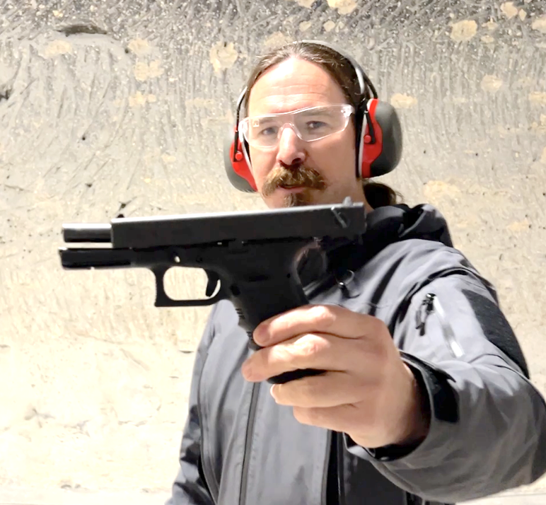 AK-63F: Hungary’s Last Military Kalashnikov - Forgotten Weapons