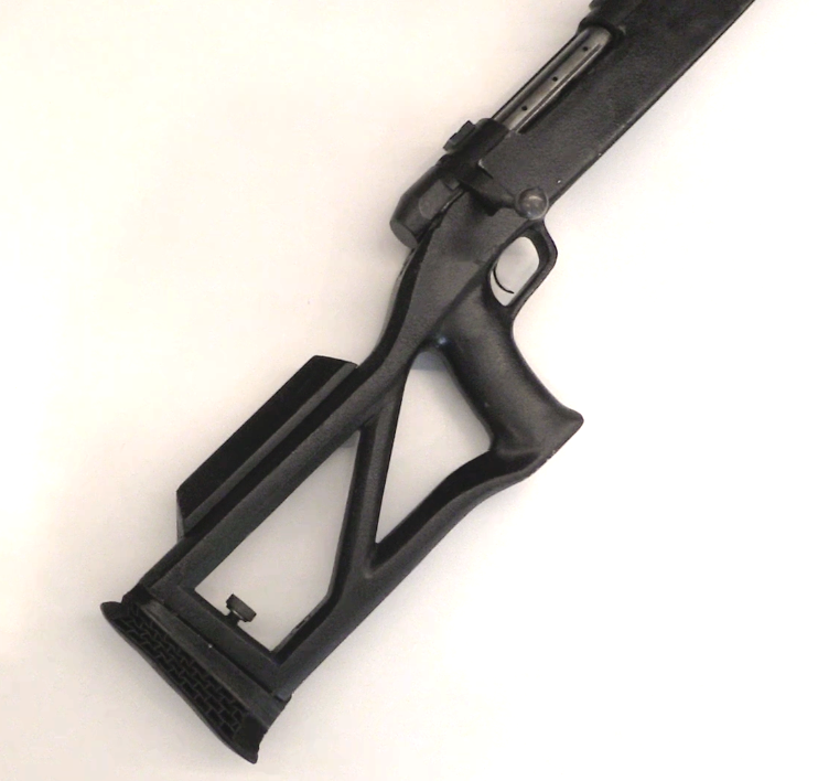 RT20: Croatia’s Insane Kludged 20mm Anti-Material Rifle - Forgotten Weapons