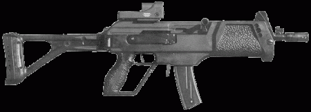 Semiauto Rifles | Forgotten Weapons