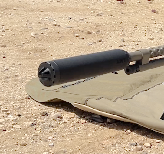 Testing Slamfire: Sneaky Advantage or Useless Hype? - Forgotten Weapons