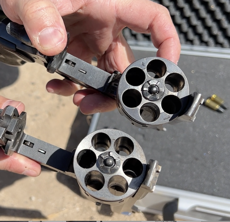 Kord: Russia’s New .50 Cal Heavy Machine Gun - Forgotten Weapons