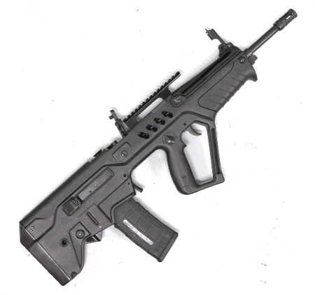 Makarov PB: Silenced KGB “Wet Work” Pistol - Forgotten Weapons