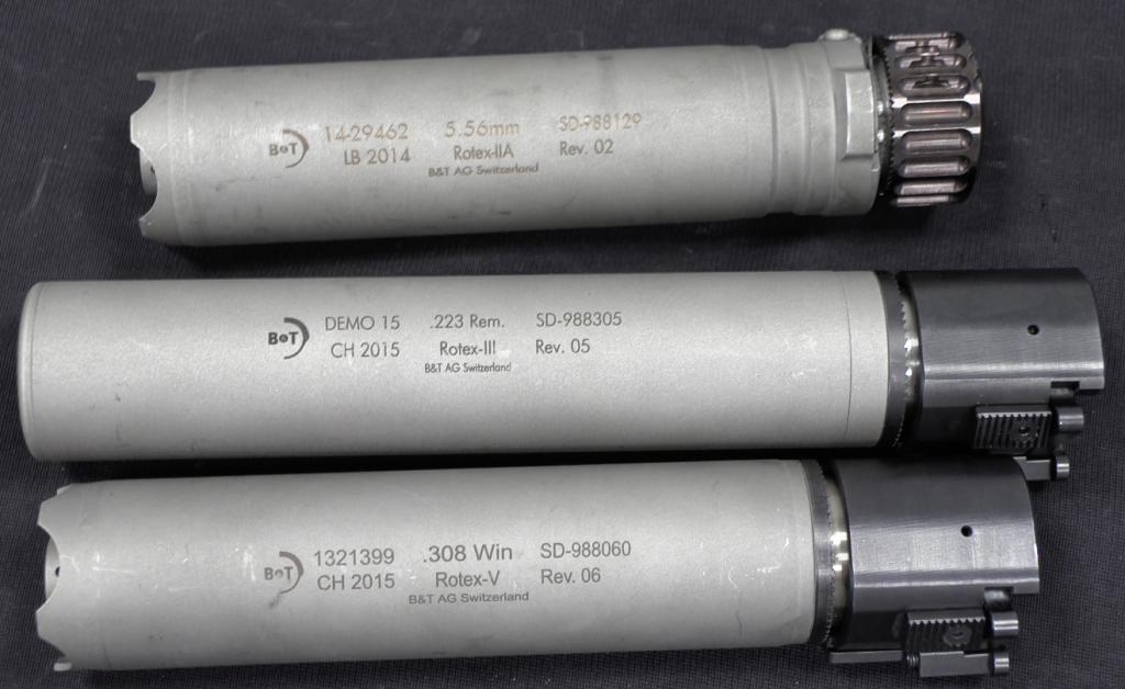 Steyr-Solothurn S2-200: the Austrian MG30 and Hungarian 31M - Forgotten ...