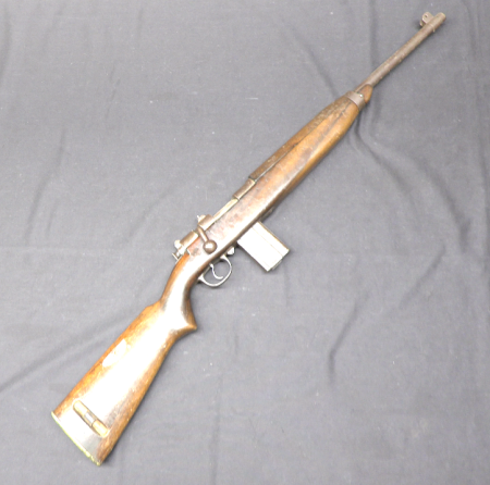 Development of the Uzi Family: Standard, Mini, and Micro - Forgotten ...