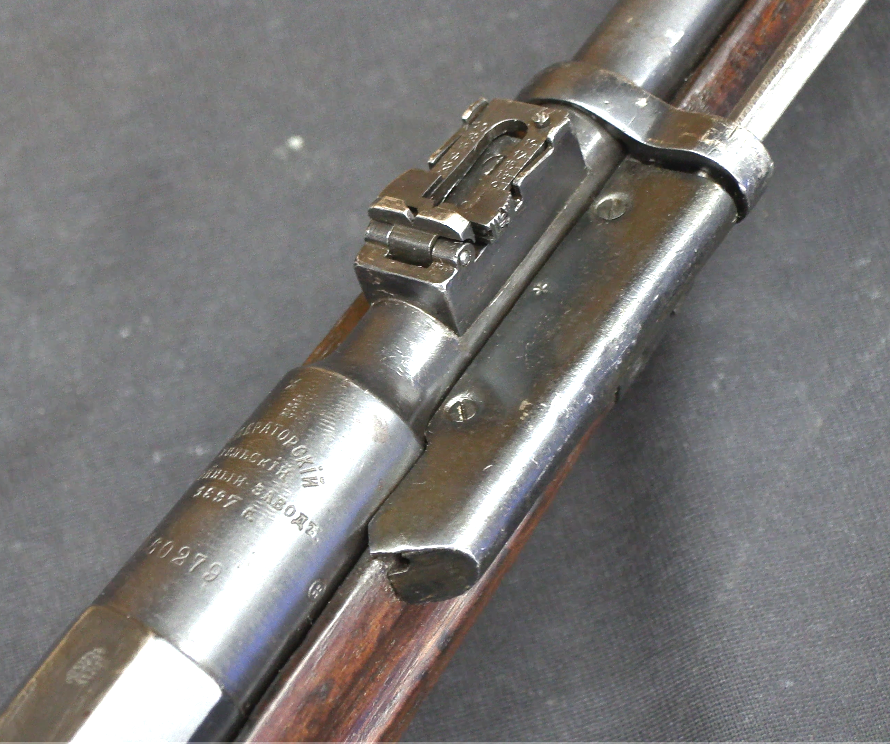 Model 74 “Carpati”: Cugir’s Romanian Walther Clone - Forgotten Weapons