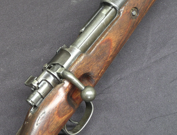 Colt Boa: Rarest of the Snake Revolvers - Forgotten Weapons