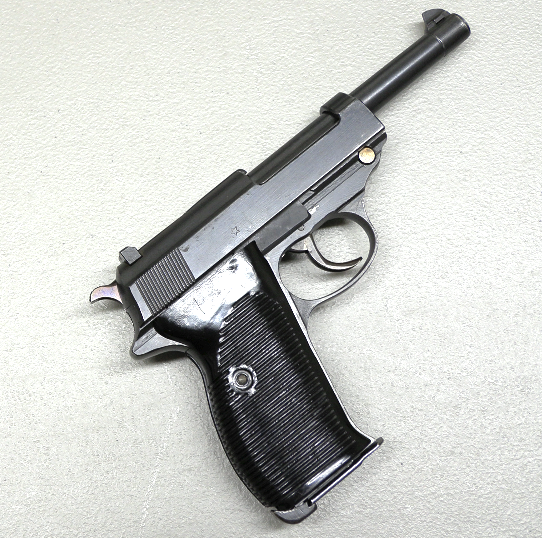 The Unique Challenges of Self-Loading Shotgun Design - Forgotten Weapons