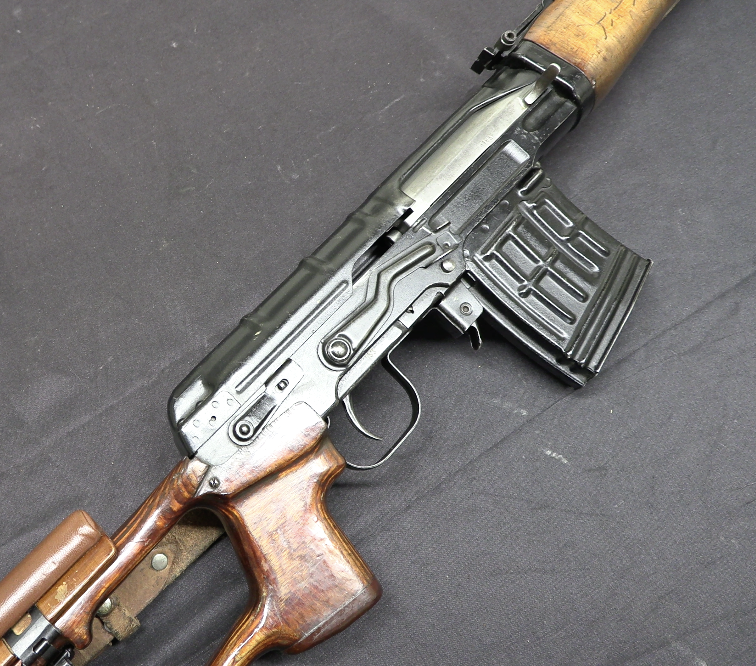 Ian McCollum - Forgotten Weapons