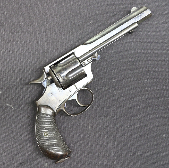 L4: The Bren in 7.62mm NATO - Forgotten Weapons