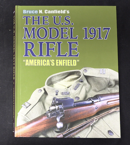 French 1717 Rampart Musket from the American Revolution - Forgotten Weapons