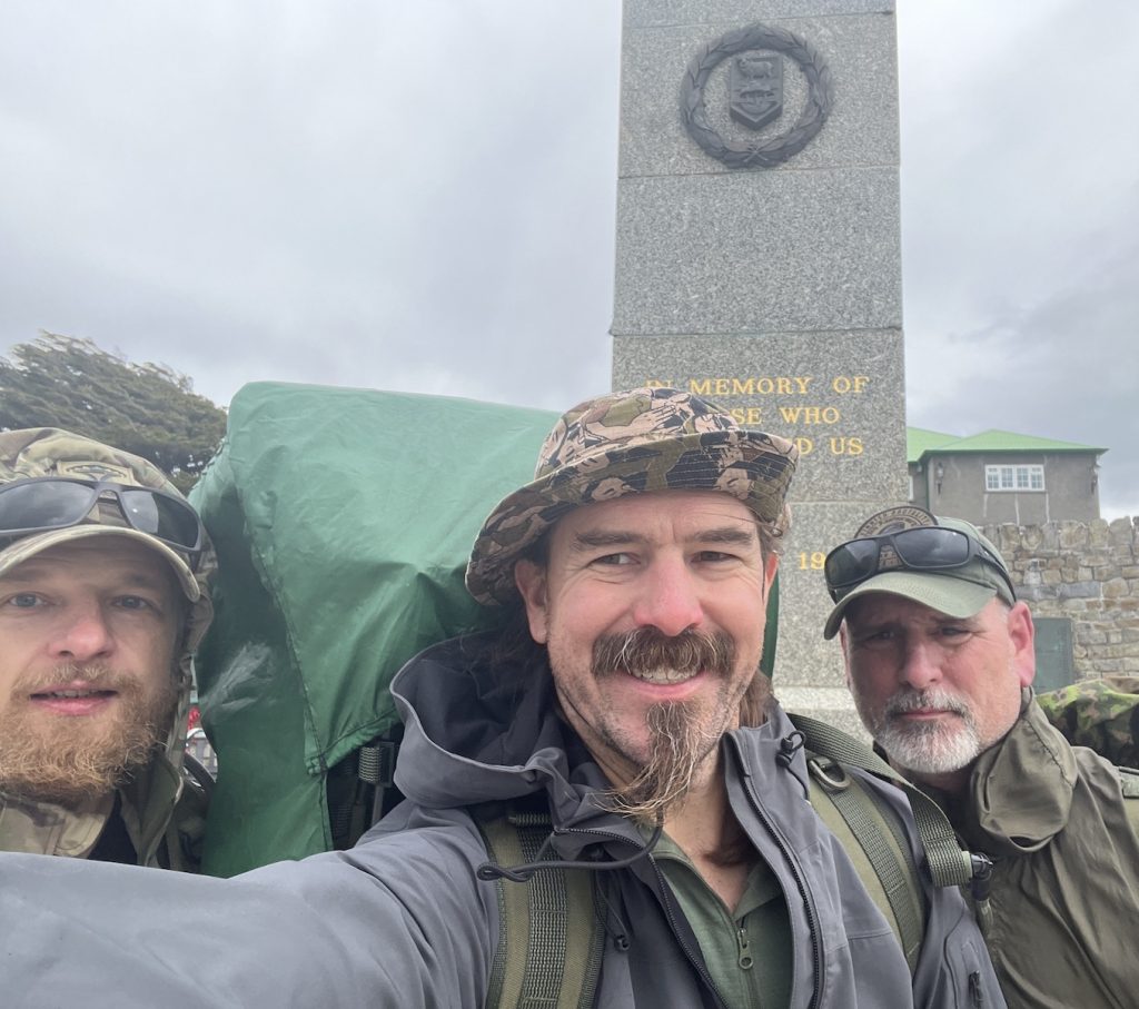 Estonia’s Much Better Sniper: the M14 TP2 - Forgotten Weapons