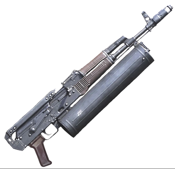 Negev 7: Israeli Scales up to a 7.62 NATO Machine Gun - Forgotten Weapons