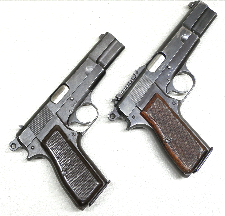 P90: FN’s Bullpup PDW - Forgotten Weapons