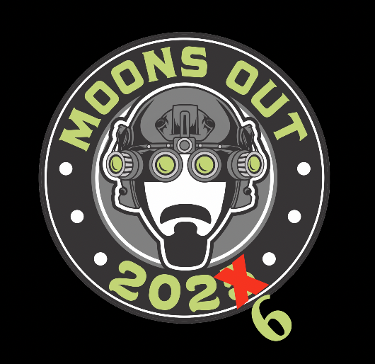 Military-Issue Colt Model 1839 Paterson Revolving Rifle - Forgotten Weapons