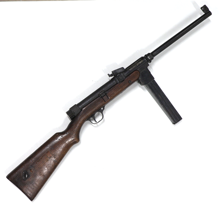 AK4 TP: Estonia’s Modernized G3 DMR / Sniper - Forgotten Weapons