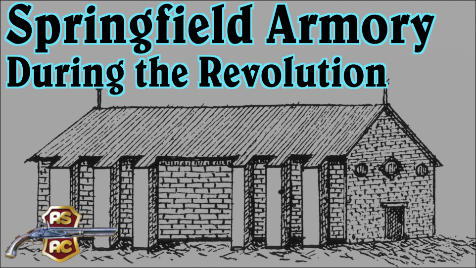 Q&A: Chinese Small Arms w/ Jason Clower from Type 56: The Story of ...