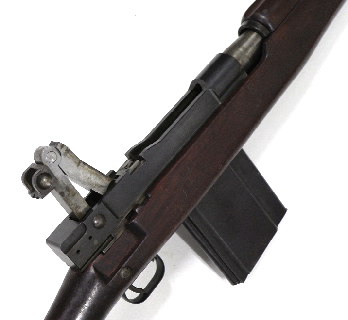 Prototype - Forgotten Weapons