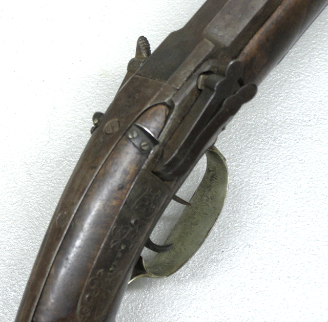 Colt SMG: First of the 9mm ARs - Forgotten Weapons