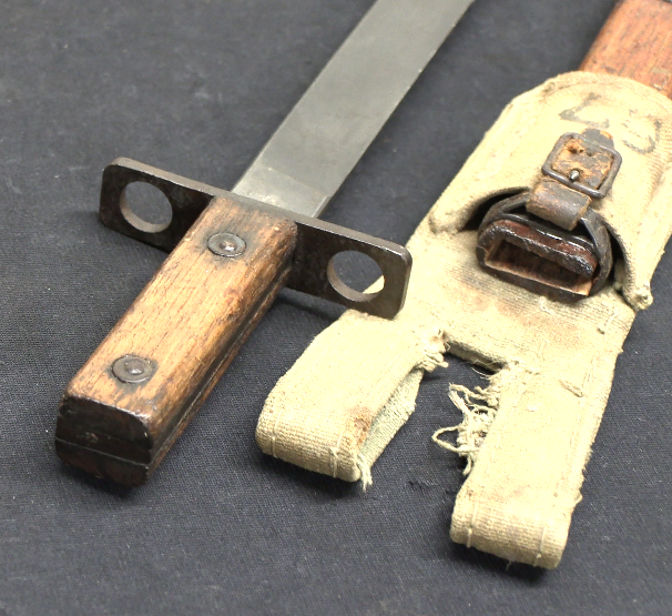 Ian McCollum - Forgotten Weapons