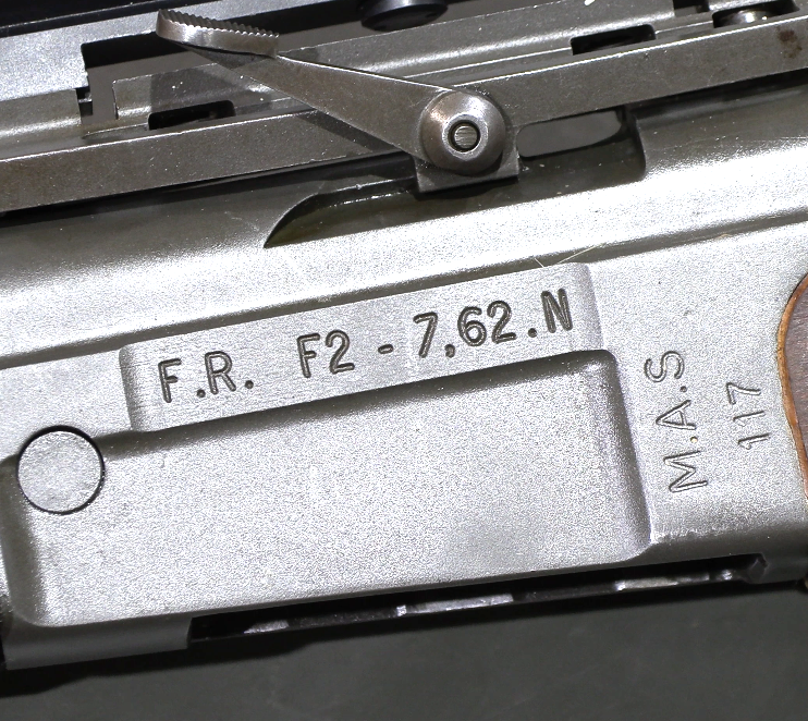 Yugoslav M92: The Serbian 7.62x39mm Pseudo-Krink - Forgotten Weapons