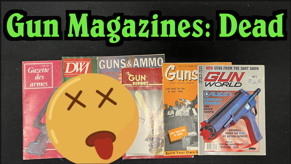 LMG-25: The Swiss Toggle-Locked Light Machine Gun - Forgotten Weapons