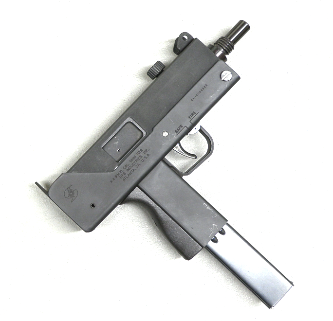 Indonesian M95/51 Mannlicher Carbine & Short Rifle Converted to .303 ...